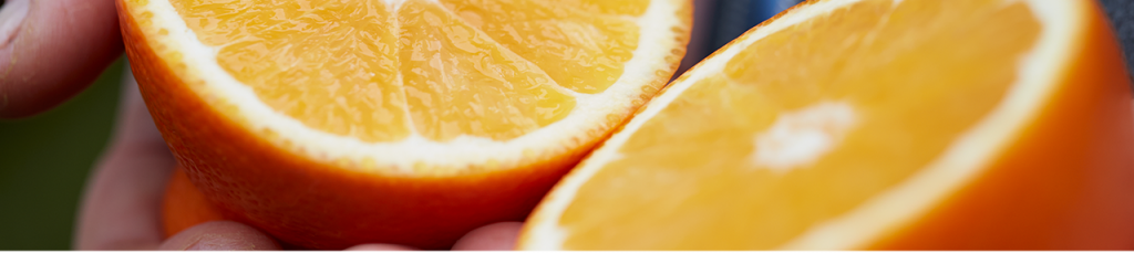 TT_Desktop_BG-1 | Sunkist hk-en