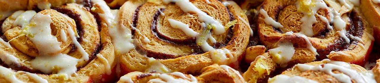 0000_1280x285_SheetPanCinnamonBake_V2_ | Sunkist hk-en