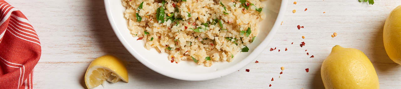 Cauli-Rice-Banner | Sunkist hk-en
