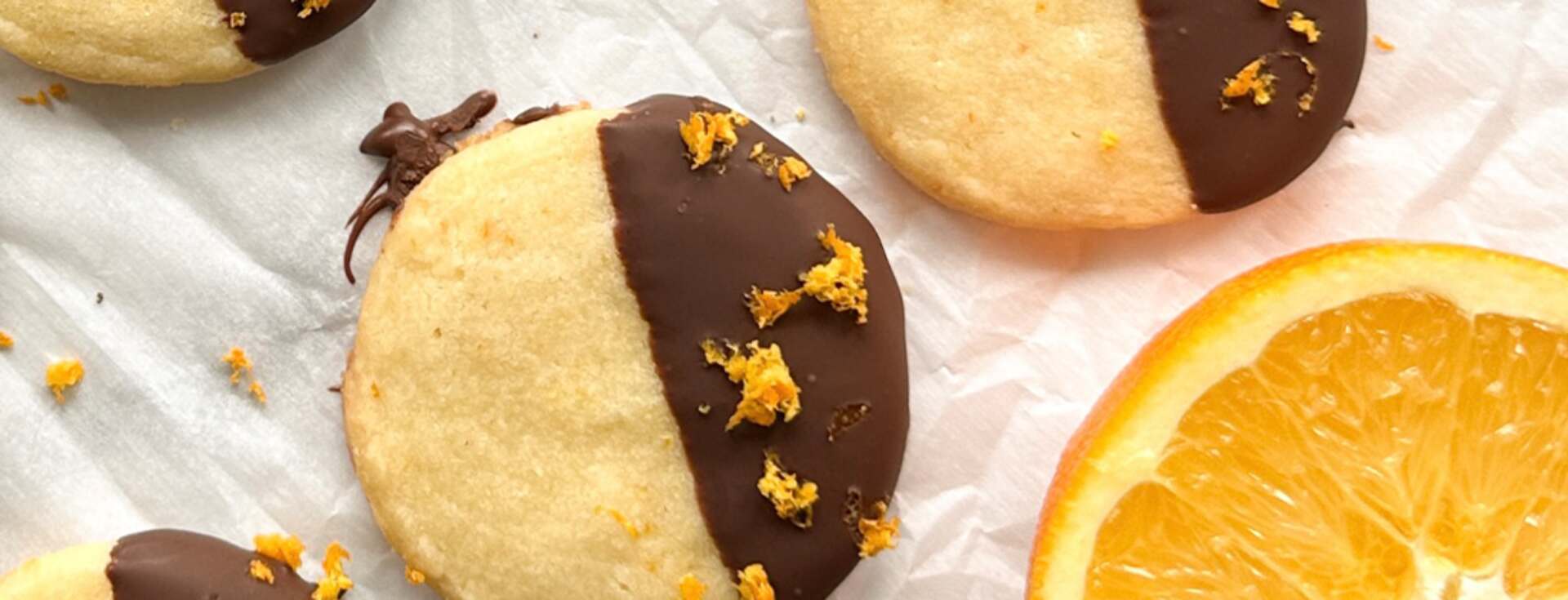 shortbread banner | Sunkist hk-en